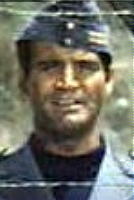 Picture of Felice Orlandi