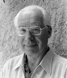 Picture of Henri Storck