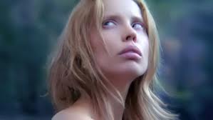 Picture of Cheryl Lyone