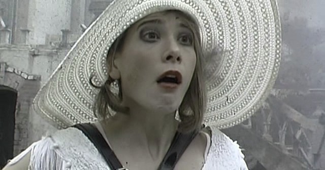 Picture of House of Fools (2002)