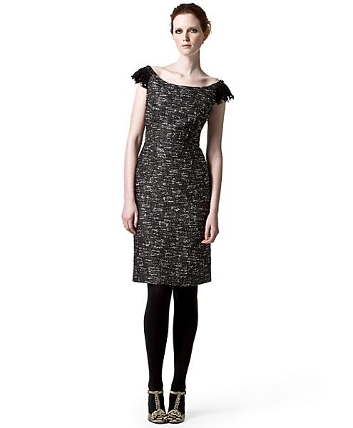 Picture of Alice Burdeu