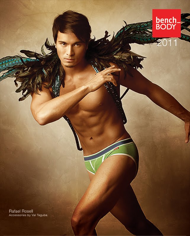 Rafael Rosell picture