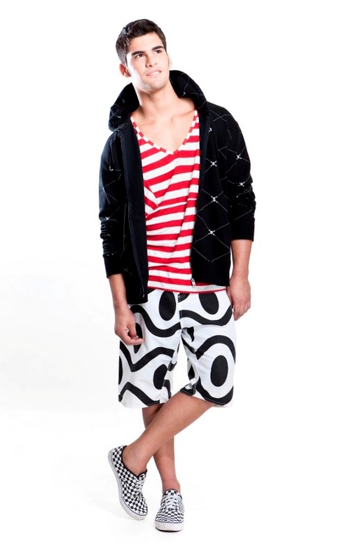 Picture of José Alves