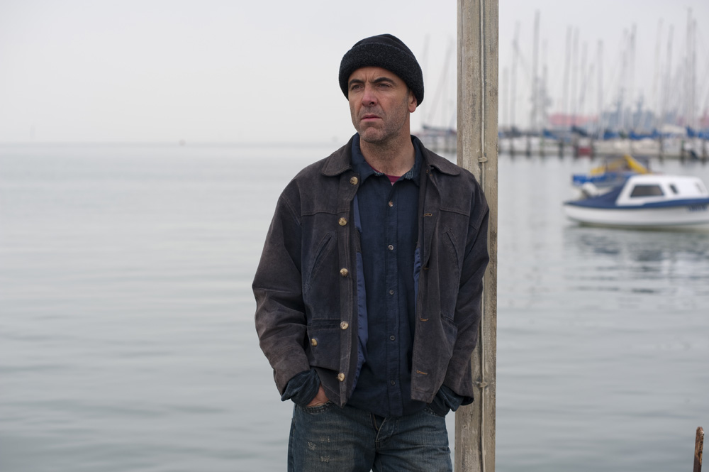 Picture of Matching Jack