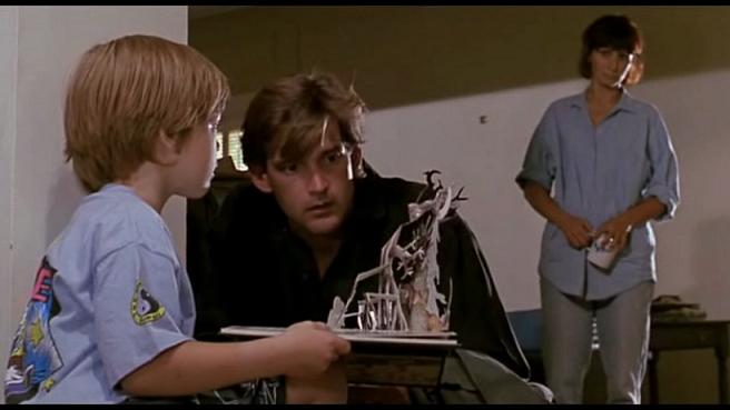 Picture of The Guardian