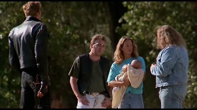 Image of The Guardian