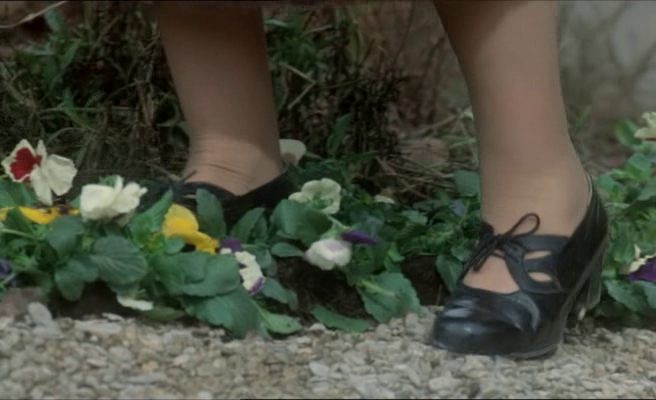 Image of Tatie Danielle