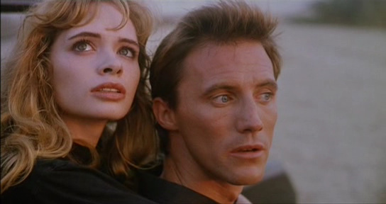 Picture of The Unbelievable Truth (1989)