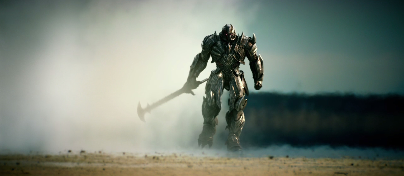 Transformers: The Last Knight picture