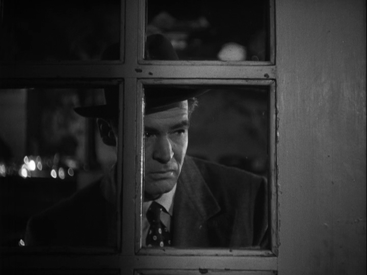 Picture of The Racket (1951)