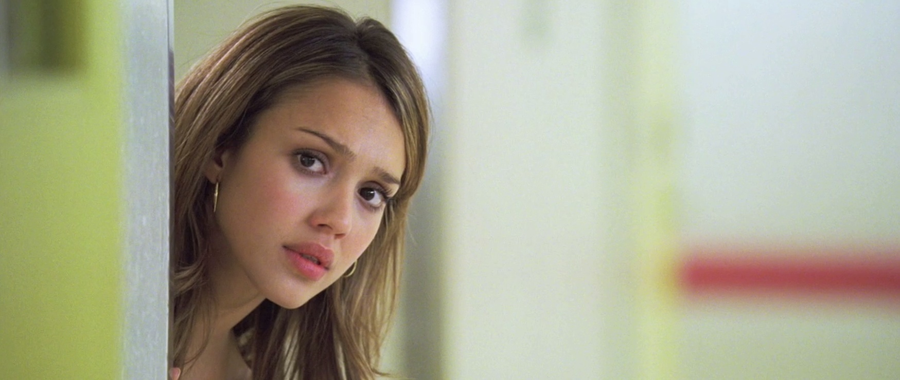 Picture of Jessica Alba