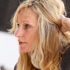 Picture of Anya Hoffmann