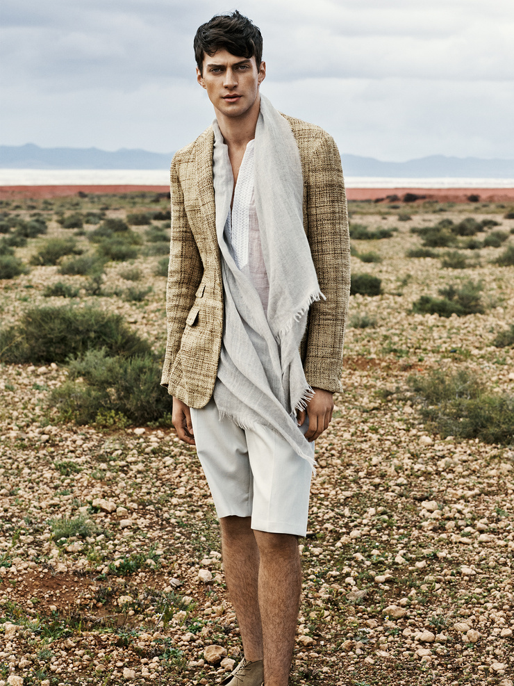Picture of Matthew Bell