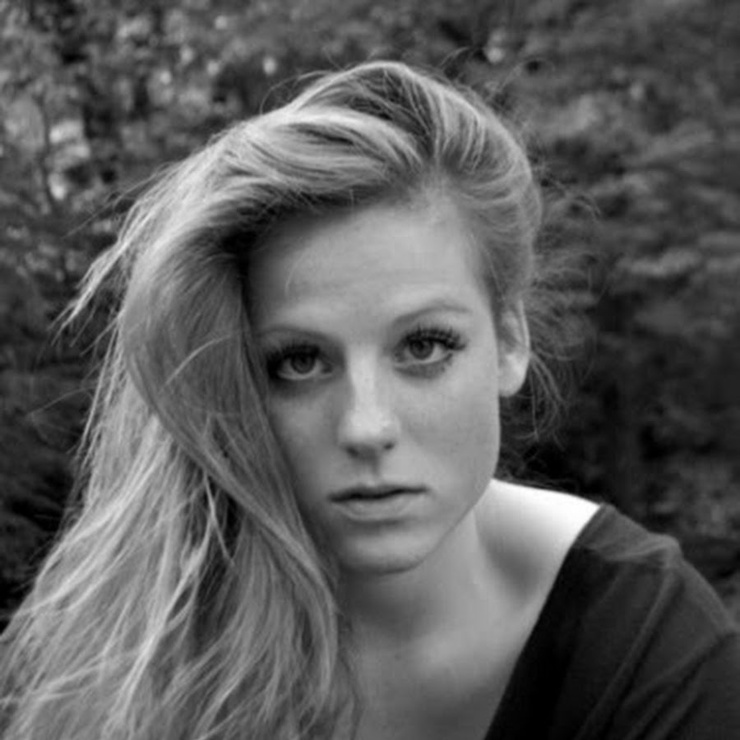 Picture of Nora Koppen