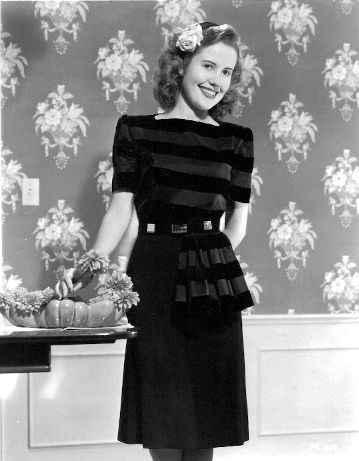 Picture of Joyce Reynolds