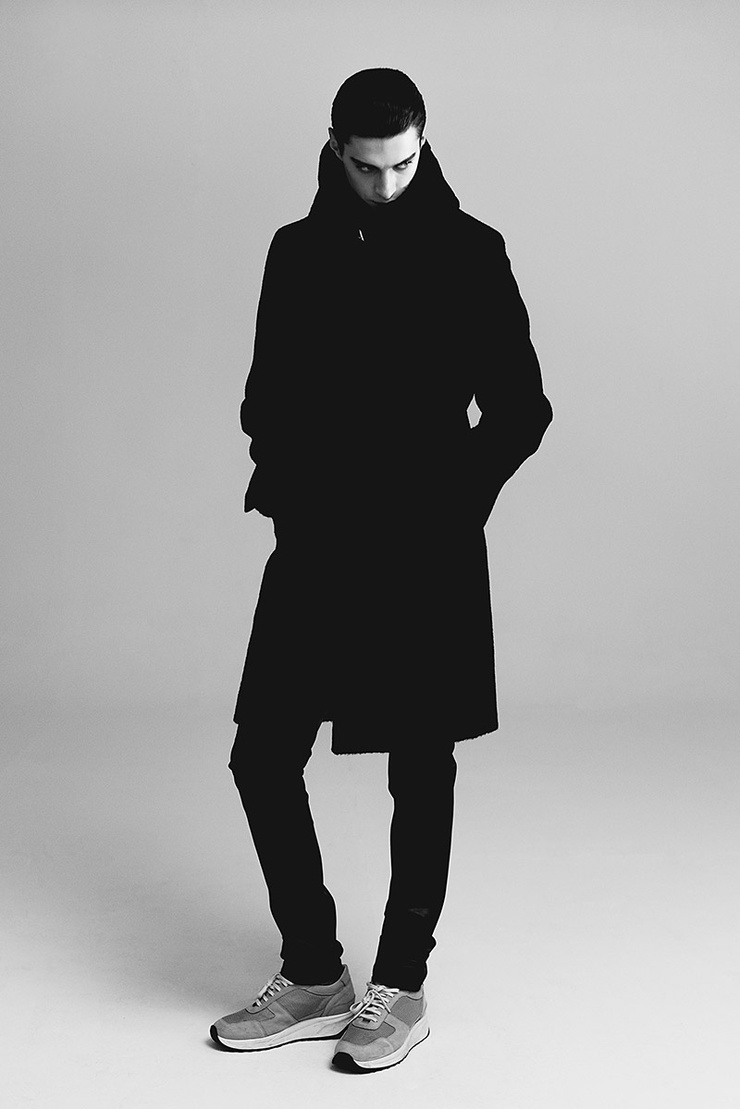 Picture of Matthew Bell