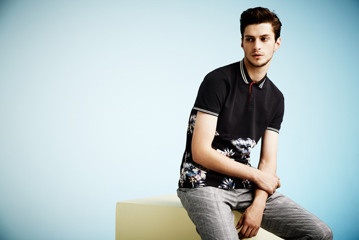 Picture of Matthew Bell