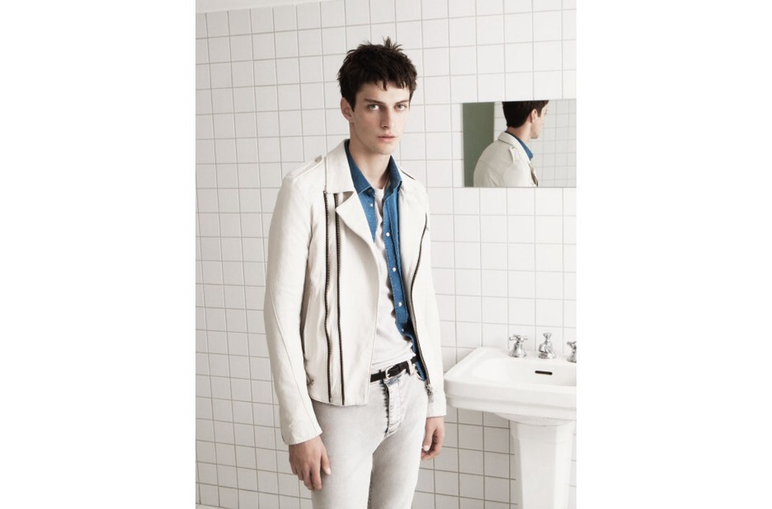 Matthew Bell picture