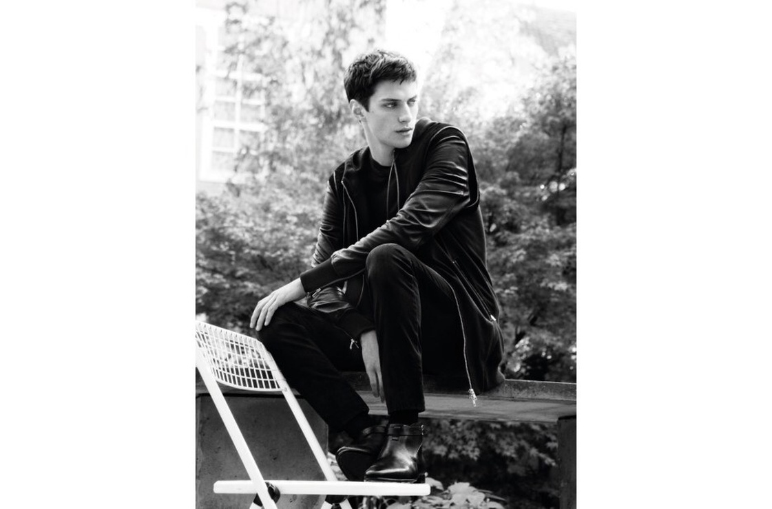 Picture of Matthew Bell