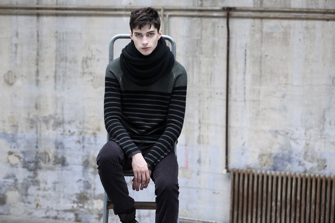 Matthew Bell picture