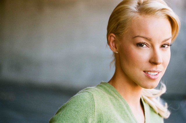 Picture of Amy Lynn Grover