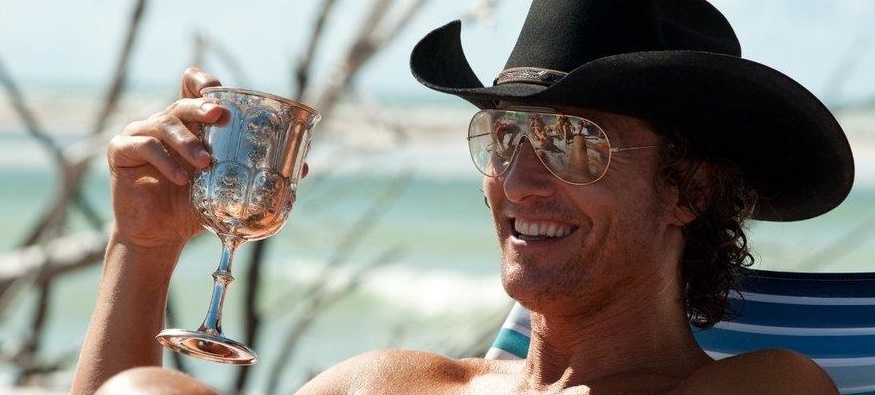 Picture of Magic Mike