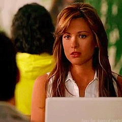 Picture of CSI: Miami