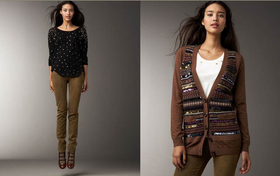 Chrishell Stubbs image