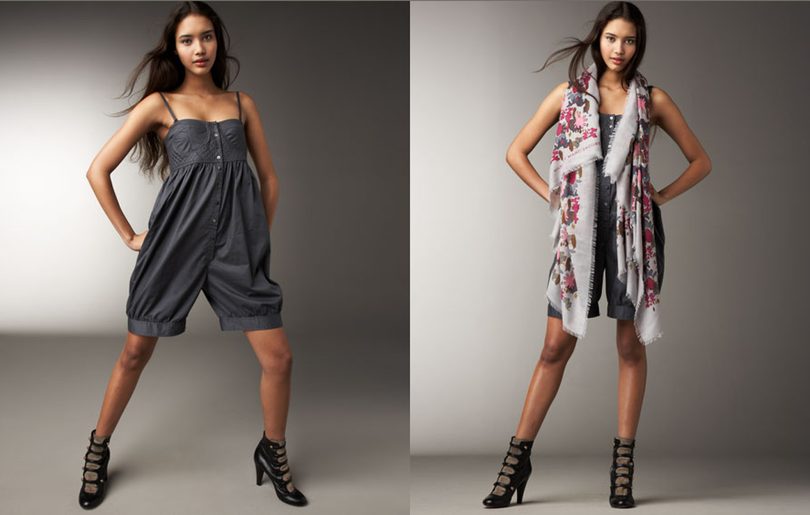 Image of Chrishell Stubbs