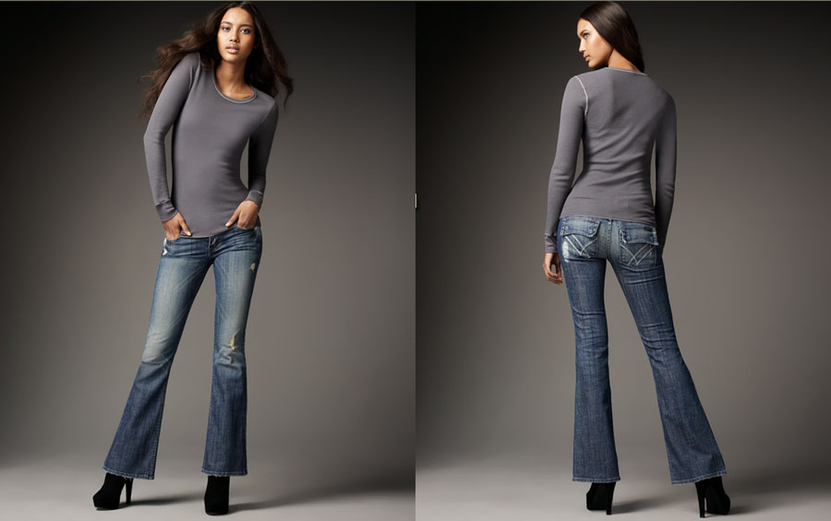 Picture of Chrishell Stubbs