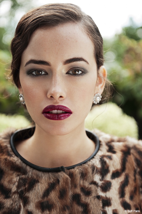 Sarah Stephens image