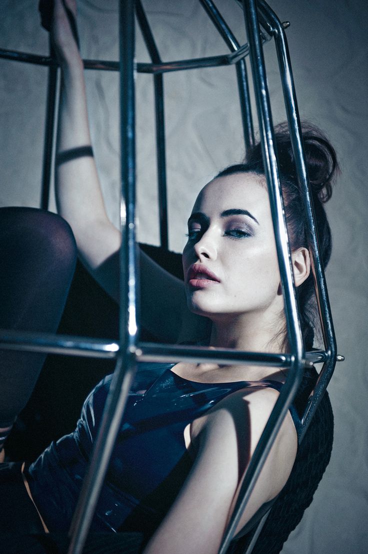 Sarah Stephens picture