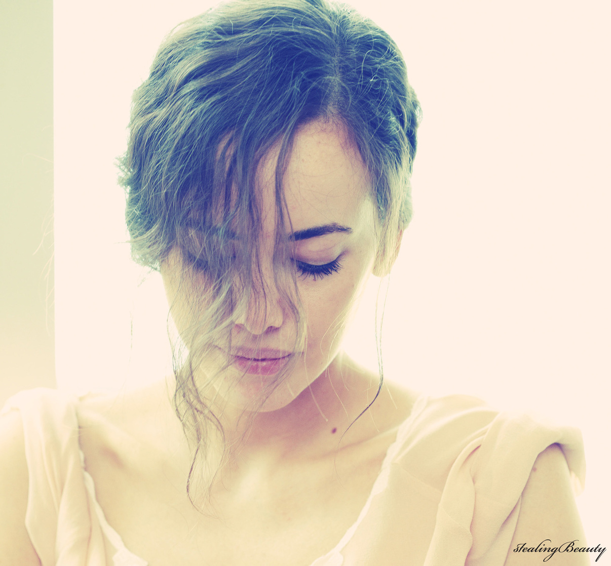 Picture of Sarah Stephens