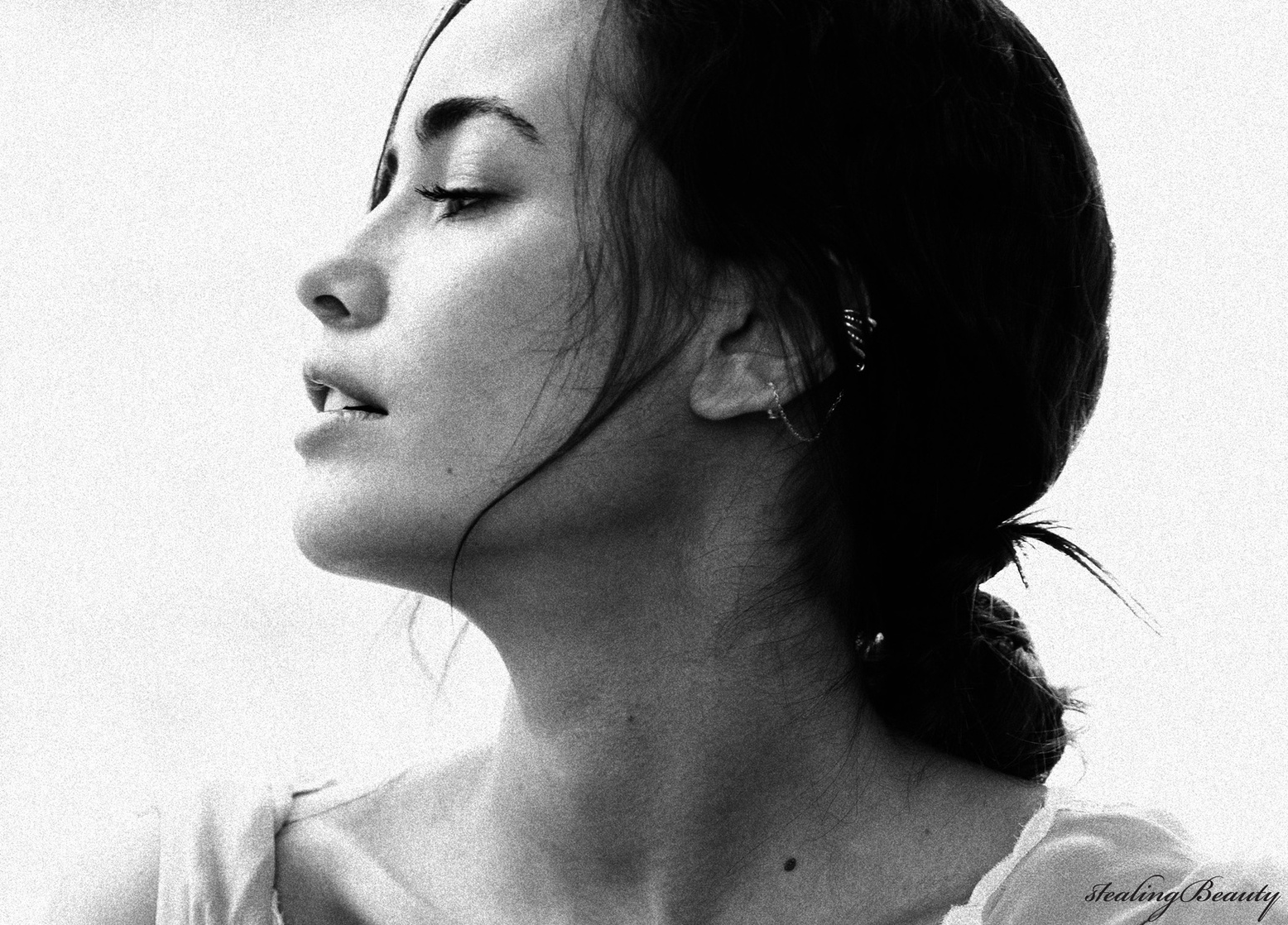 Picture of Sarah Stephens