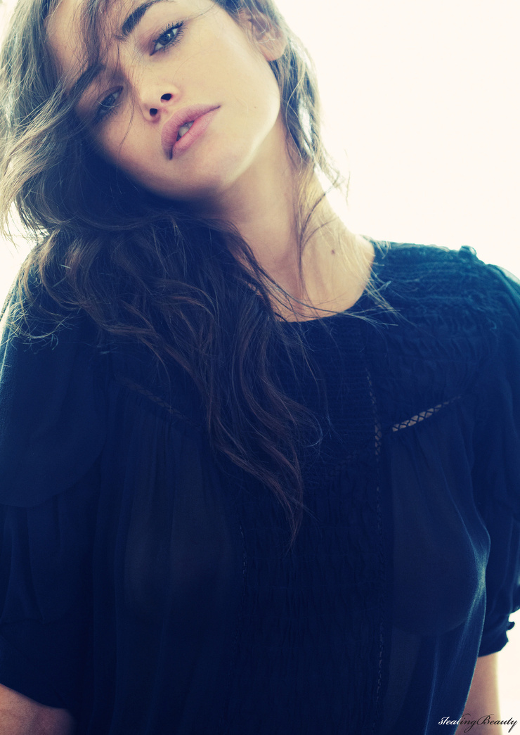 Picture of Sarah Stephens