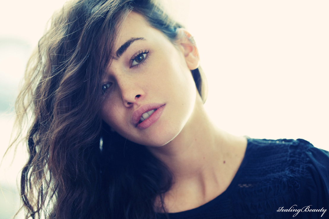 Image of Sarah Stephens