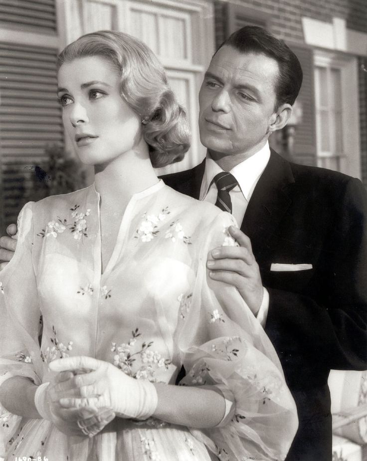 Picture of High Society