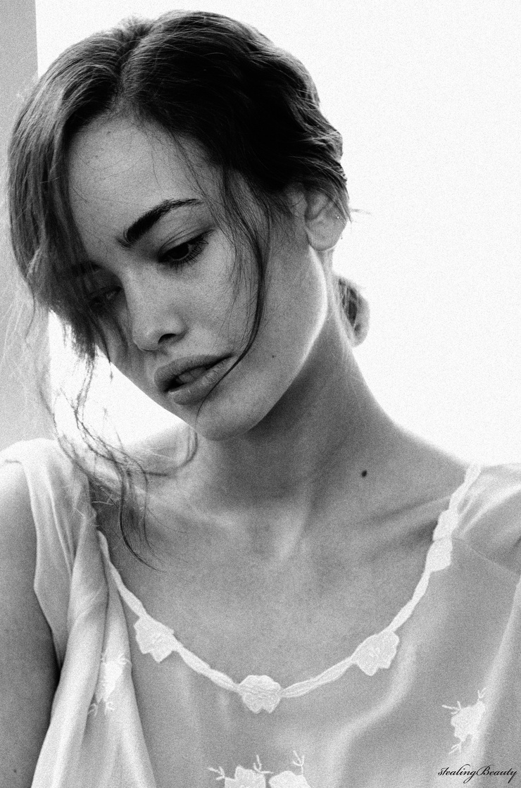 Sarah Stephens picture