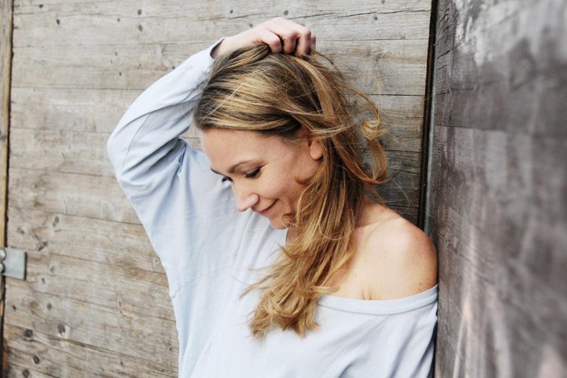 Picture of Lisa Potthoff