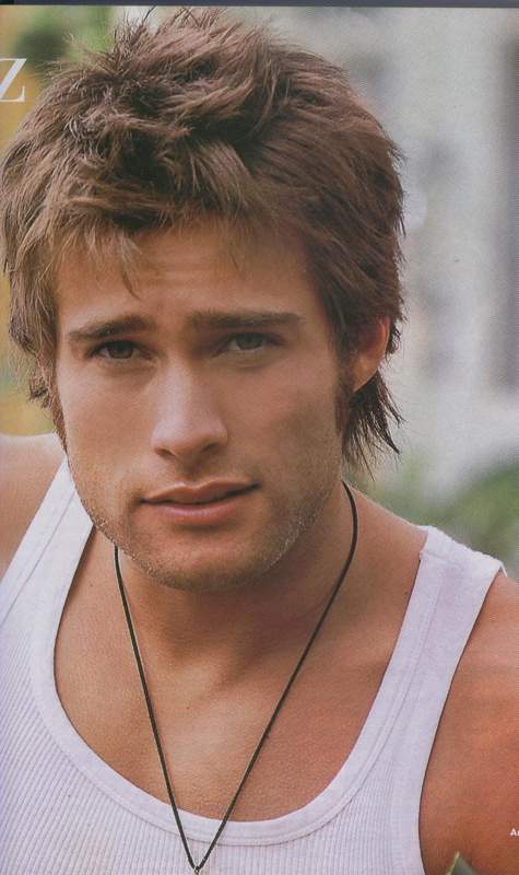 Picture of Rodrigo Guirao Díaz