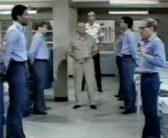 Picture of CPO Sharkey