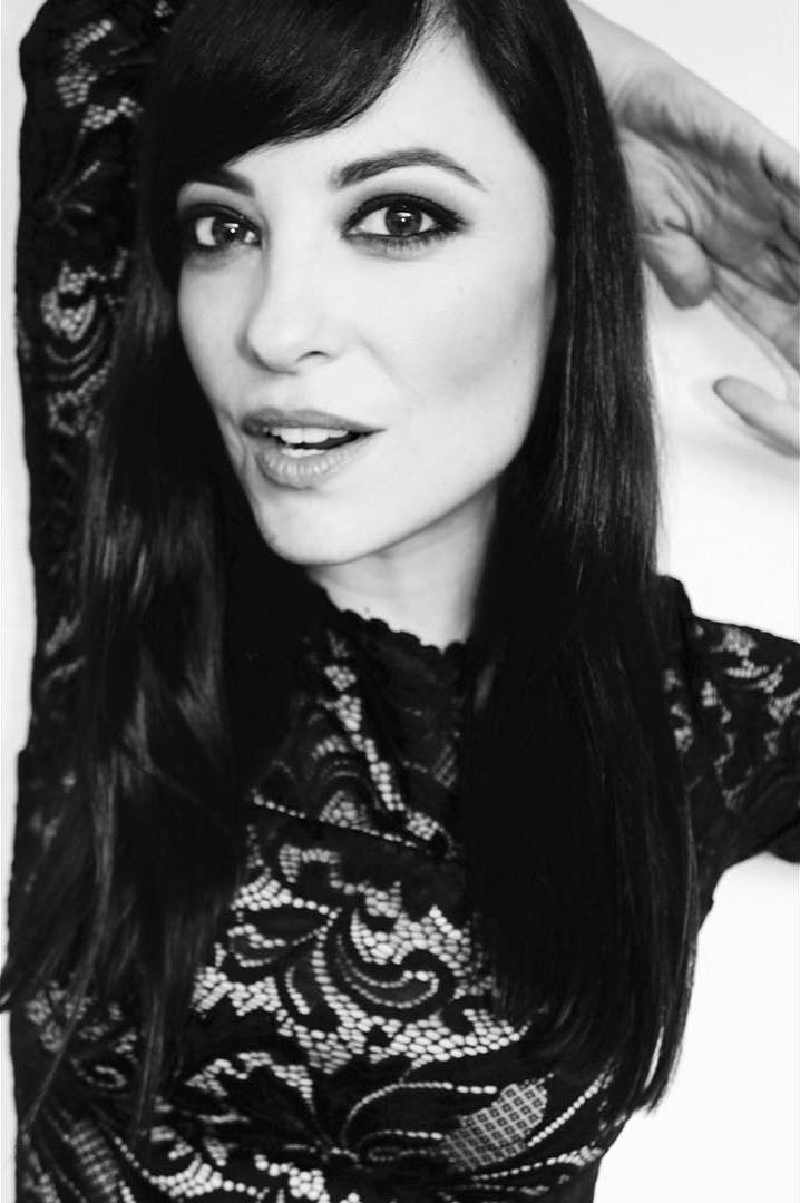 Picture of Kate Kelton