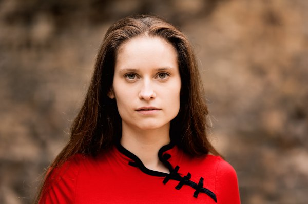 Picture of Lea Draeger