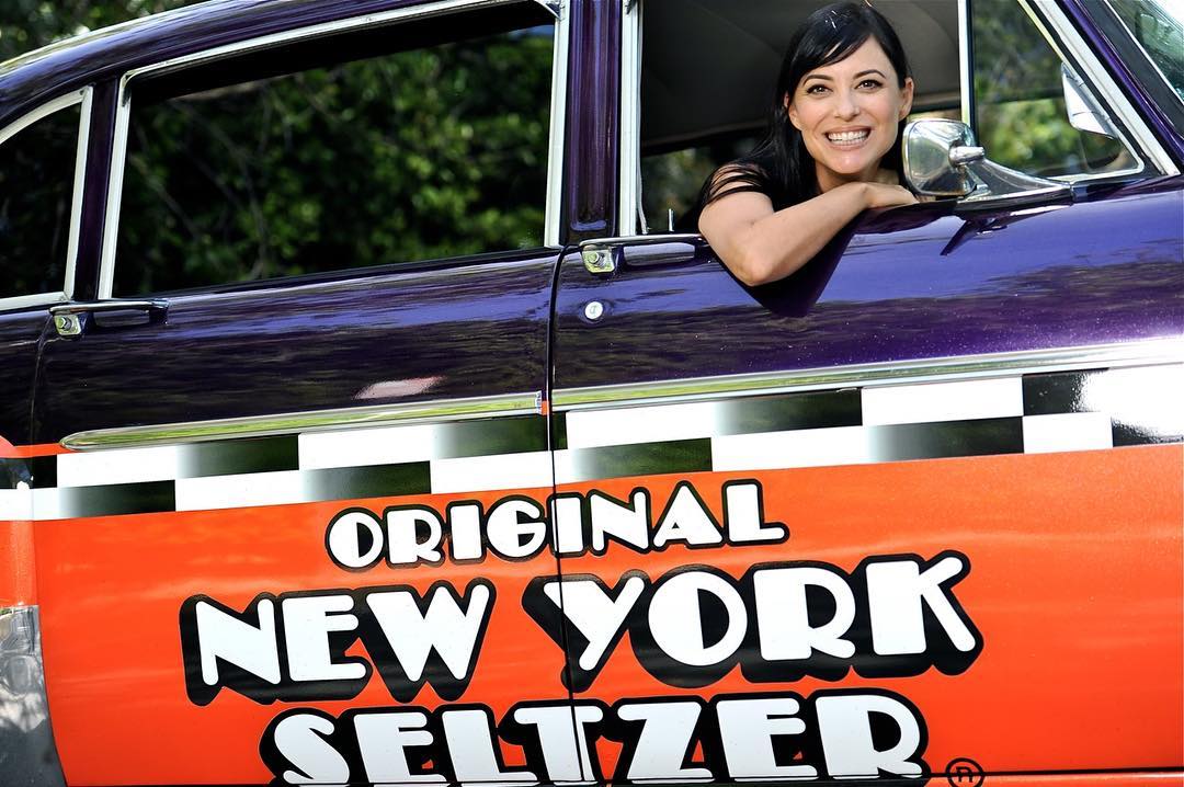 Picture of Kate Kelton