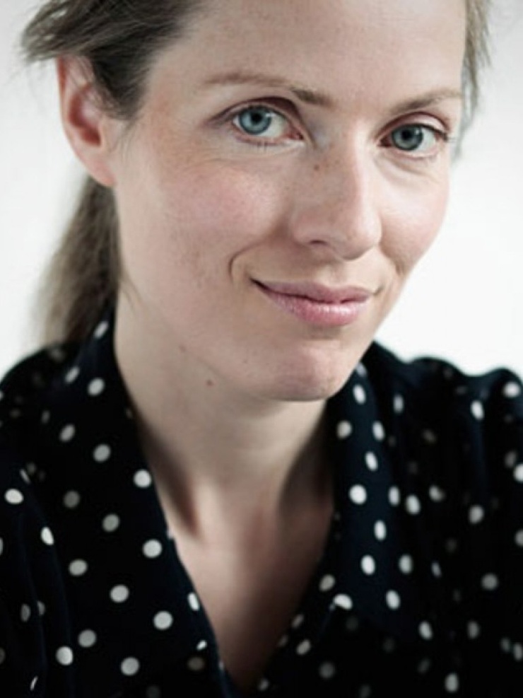 Picture of Livia von Seld