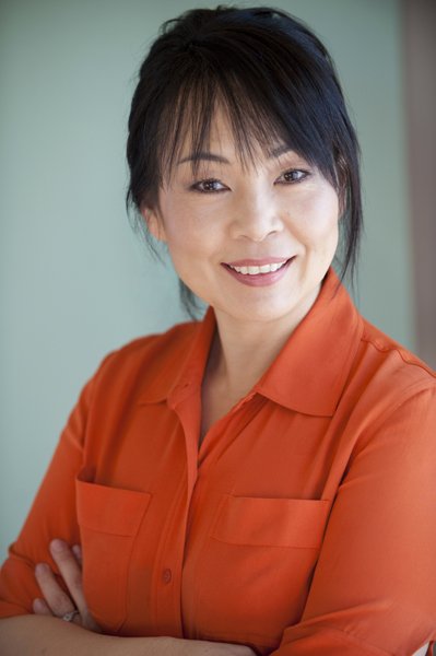 Picture of Cindera Che