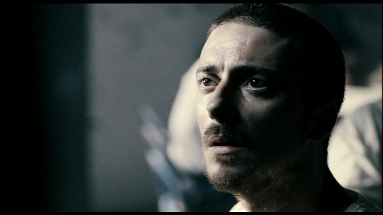 Picture of Before the Fall