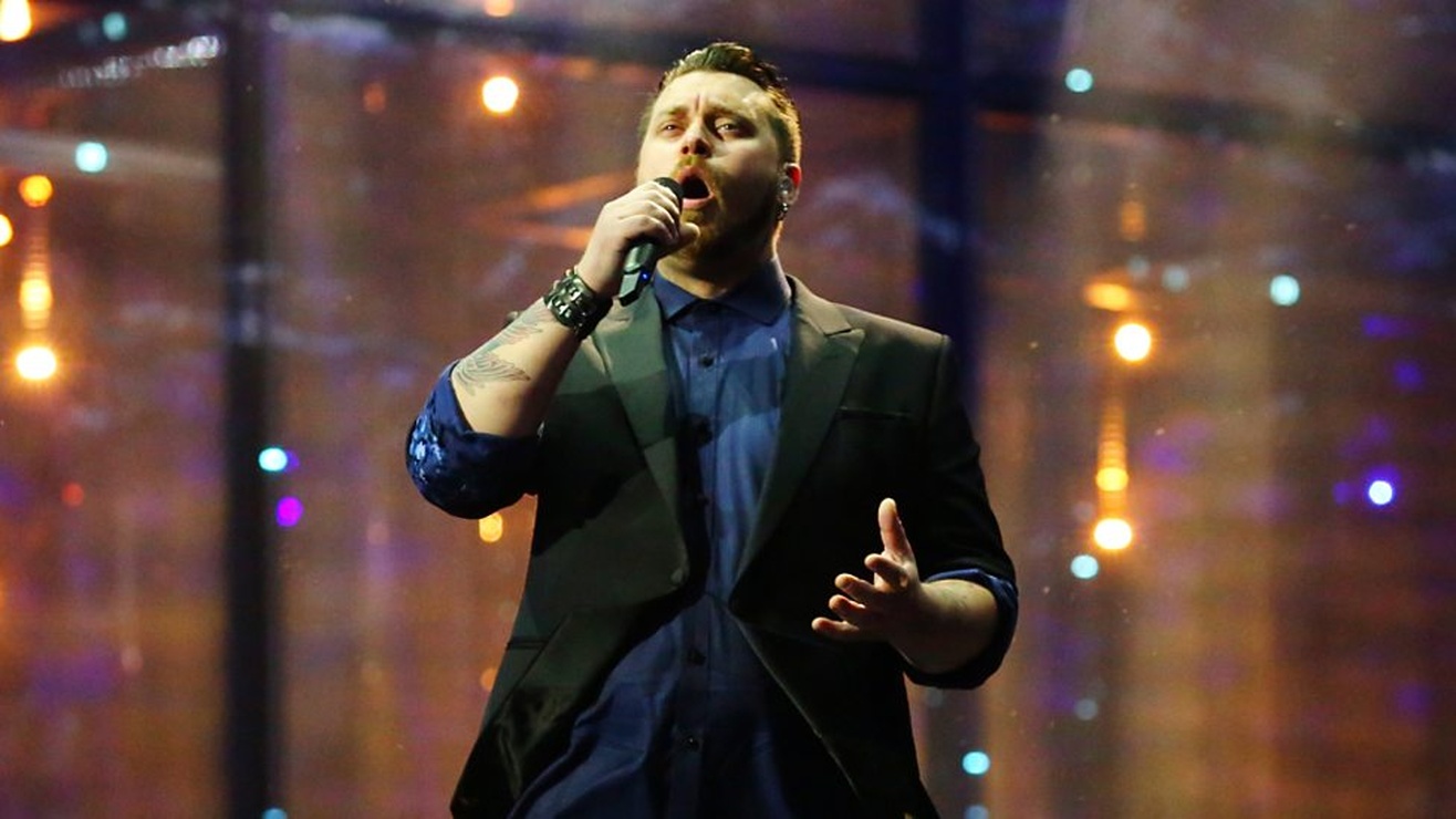 Picture of Carl Espen