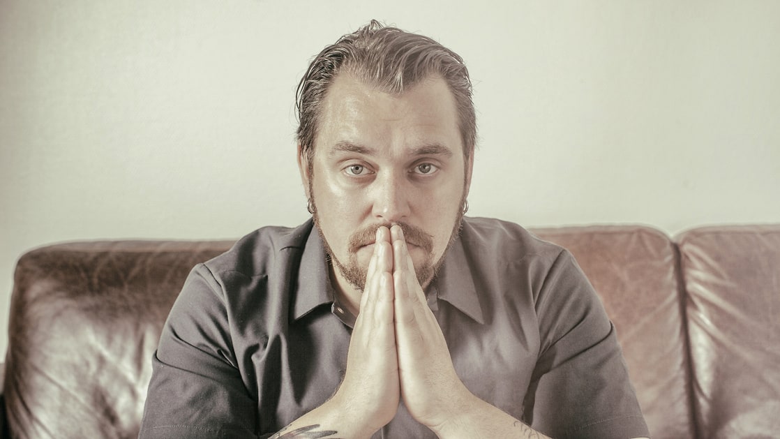 Picture of Carl Espen