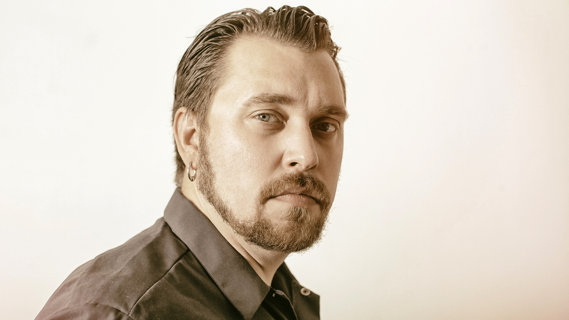 Picture of Carl Espen